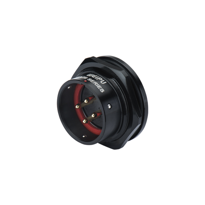 SA2815/P SA2815/S - 威浦电器，威浦航空插头，威浦连接器，威浦工业连接器，威浦防水连接器，威浦电器总代理,威浦电器有限公司 ...